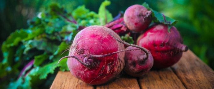 betarraga | Despertar en Salud